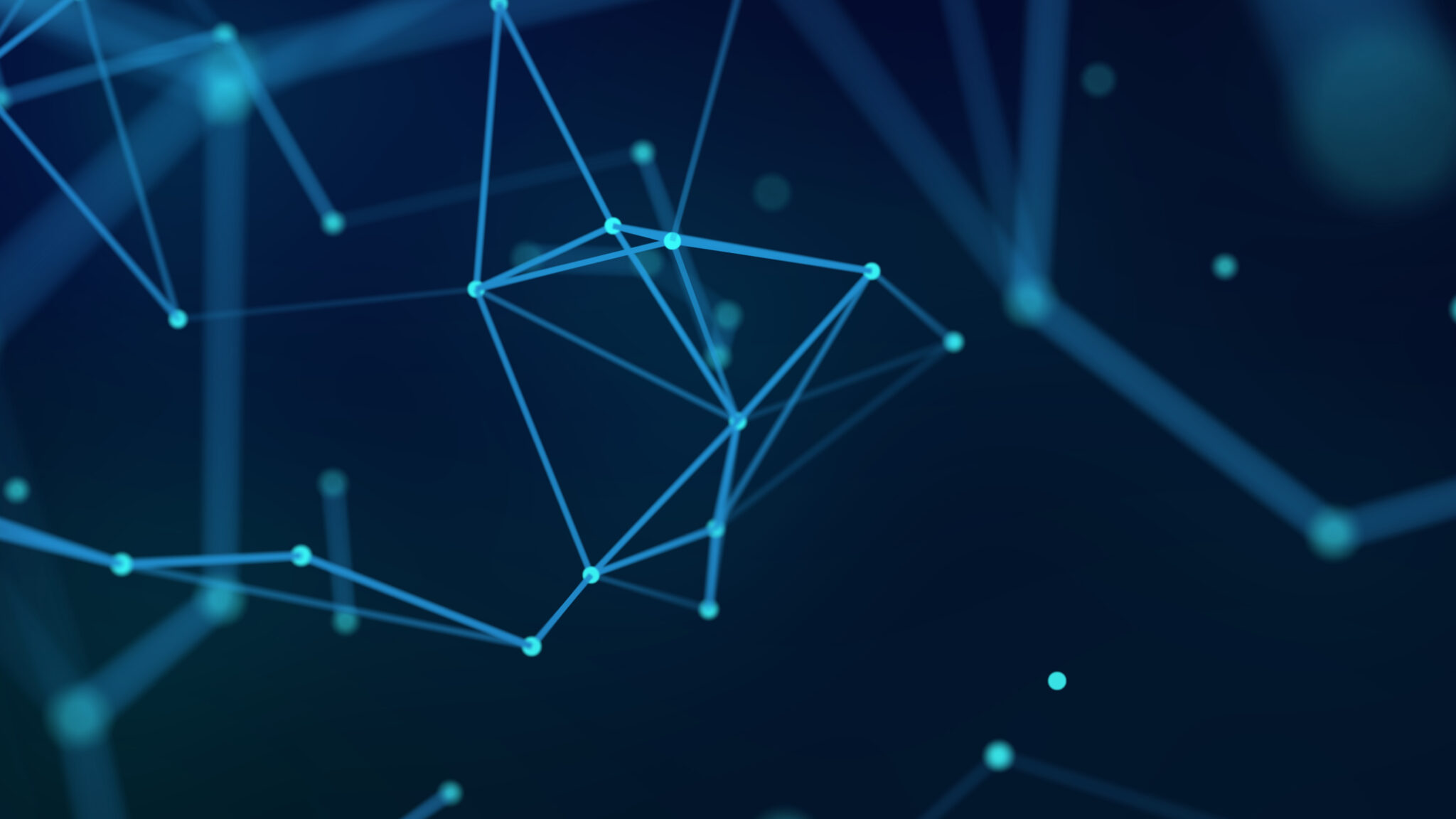 AWS Well-Architected Framework Fundamental Principles — Rayn